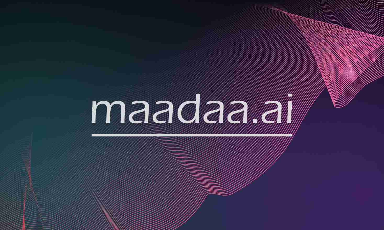 Human Video Segmentation: use cases and enable datasets