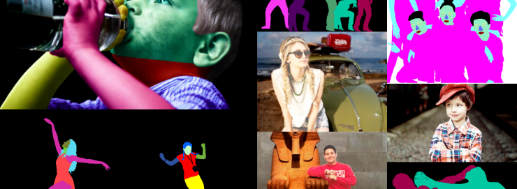 Fashion & E-commerce Dataset Collection